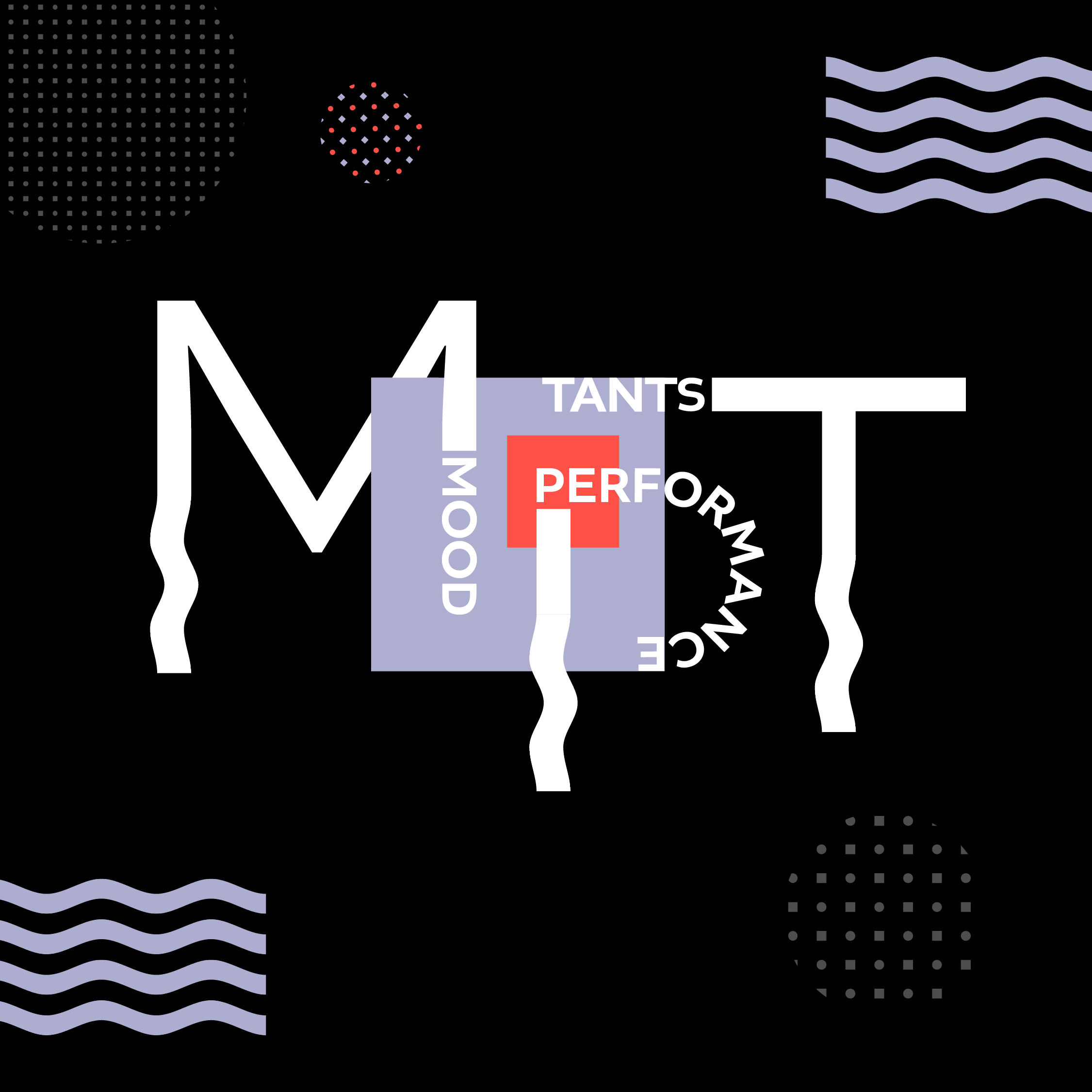 Mood-Performance-Tants 2022 - Minu koduleht